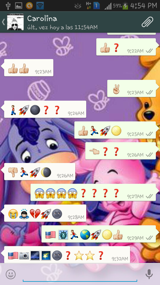 Competencias Comunicativas: CODIGO DE COMUNICACION